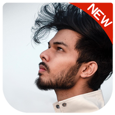 Vijay Mahar Stocks - VM Background & PNG Store APK for Android - Download