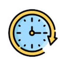 Break Timer para Google Chrome - Extensión Descargar