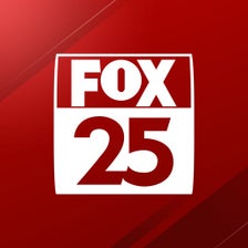 KOKH FOX25 pour iPhone - Télécharger