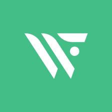 Wingfield para Android - Descargar