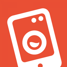 appWash by Miele APK for Android - Download