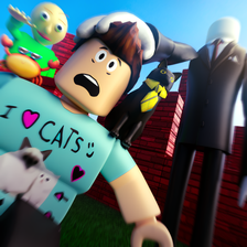 Build to Survive für ROBLOX - Spiel Download