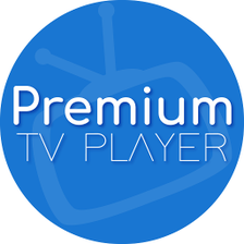 Premium TV Player per Android - Download