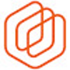 Aiera Extension for Google Chrome - Extension Download