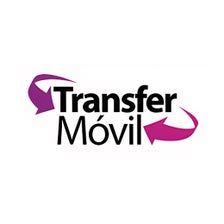 Transfer Movil APK for Android - Download