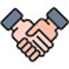 Backstabbr Names for Google Chrome - Extension Download