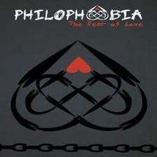 Philophobia: The Fear of Love - Download