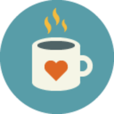 Kaffein Multi Random Chat para Android - Descargar