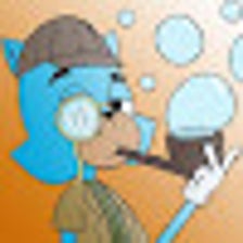 Loopy Goopy for Google Chrome - Extension Download