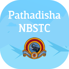 Pathadisha NBSTC APK para Android - Descargar