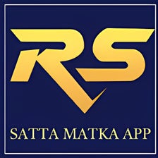 RS Matka-Online Satta Play App para Android - Descargar