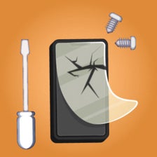 维修大师3D Repair Master 3D para iPhone - Descargar