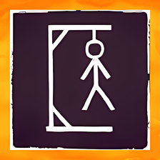 Hangman German para Android - Descargar