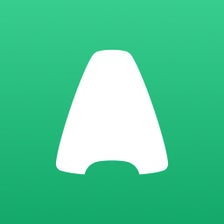 Aircall para iPhone - Descargar