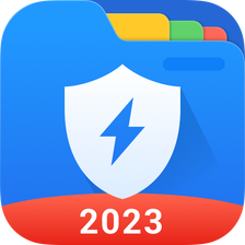 Android 용 File Security: File Manager Antivirus Cleaner APK - 다운로드