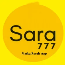 Main Bazar 365 Online Matka for Android - Download