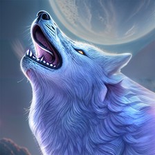 Spirit Sprint APK pour Android - Télécharger