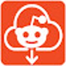 Reddit to Mp4 converter | reditor for Google Chrome - Extension Download