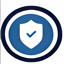 Compliance Deputy V6 para Google Chrome - Extensión Descargar