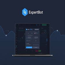 ExpertBot – Expert Robot for Google Chrome - Extension Download