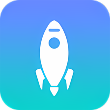 FF Booster per Android - Download