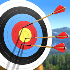 Archery Battle 3D APK for Android - Download