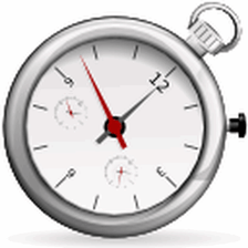 Le Mans & WEC Live Timing APK para Android - Descargar