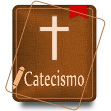 Catecismo Iglesia Católica para Android - Descargar