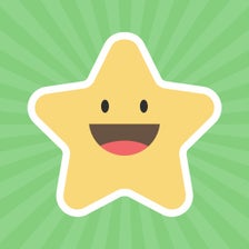 Star Reward Charts para iPhone - Descargar