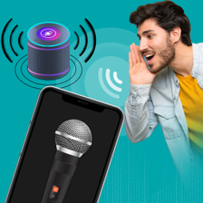 MobileMic to Bluetooth Speaker für Android - Download