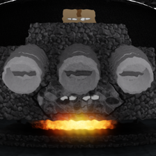 AMAZOOK SERVICE para ROBLOX - Juego Descargar