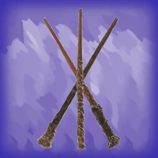 Discover your magic wand APK for Android - Download