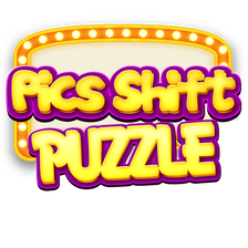 Pics Shift Puzzle APK para Android - Download