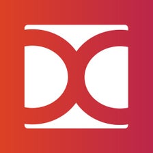 Drivers Cam para iPhone - Download