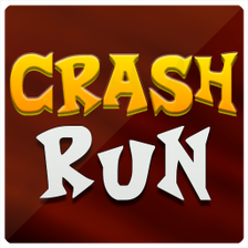 Android 용 CrashRun - 다운로드