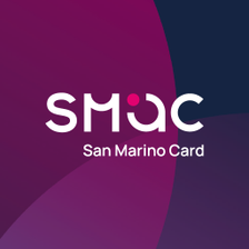SMaC Card per Android - Download