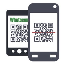 WhatScan for WhatsWeb para iPhone - Descargar