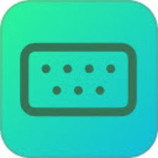 Control Panel for Bubble.io for Google Chrome - Extension Download