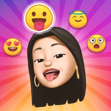 Funmoji : Faceemoji for iPhone - Download