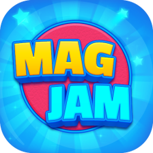 Mag Jam para Android - Descargar