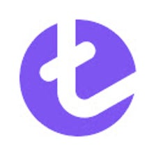 Transkriptor for Google Chrome - Extension Download