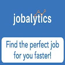 Jobalytics - Resume Keyword Analyzer for Google Chrome - Extension Download