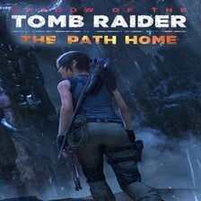 Shadow of the Tomb Raider: The Path Home para PlayStation 4 - Descargar
