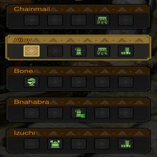 Layered Armor Progression for Monster Hunter Rise - Mod Download