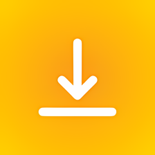 Video Downloader Browser Mini para Android - Descargar