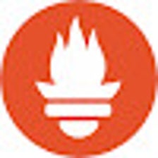 Prometheus monitor for Google Chrome - Extension Download