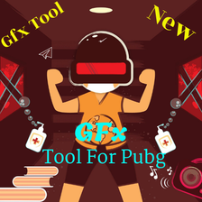 Gfx Tool Pro For Pubg - advanced graphics, HDR+60 APK สำหรับ Android ...