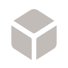 3D Viewer 8211 3D Model Viewer Plugin สำหรับ WordPress - ดาวน์โหลด