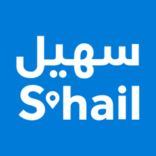Shail APK para Android - Descargar