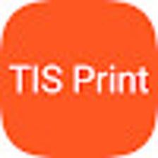 TIS Print For Chrome for Google Chrome - Extension Download